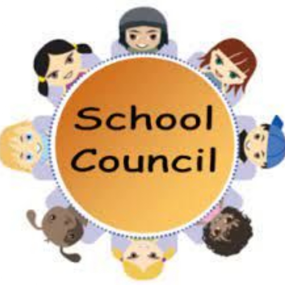 Crawley Ridge Infant School - School Council
