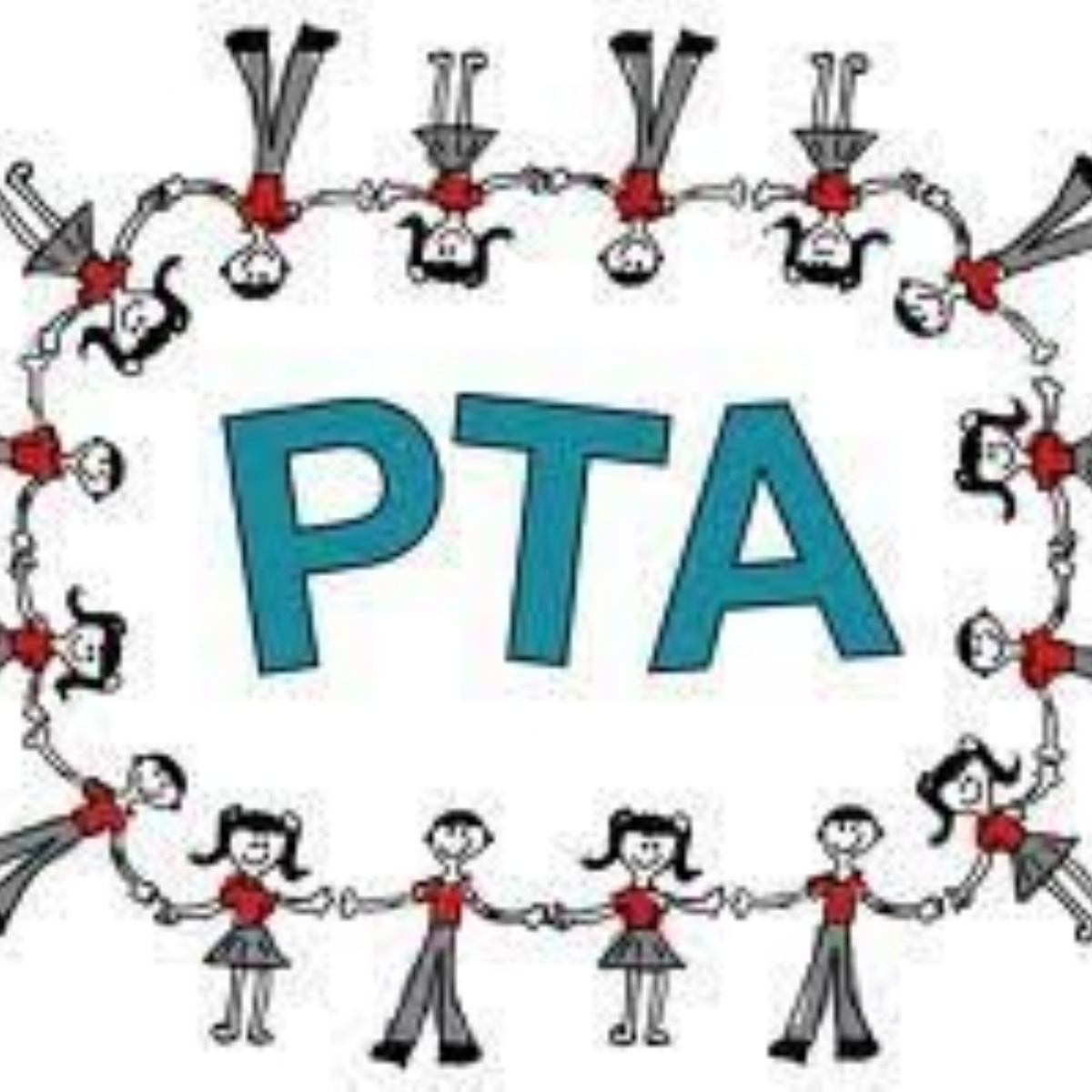 Crawley Ridge Infant School - Upcoming PTA events