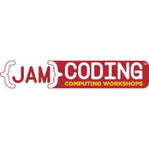 Crawley Ridge Infant School - Jam Coding After School Club