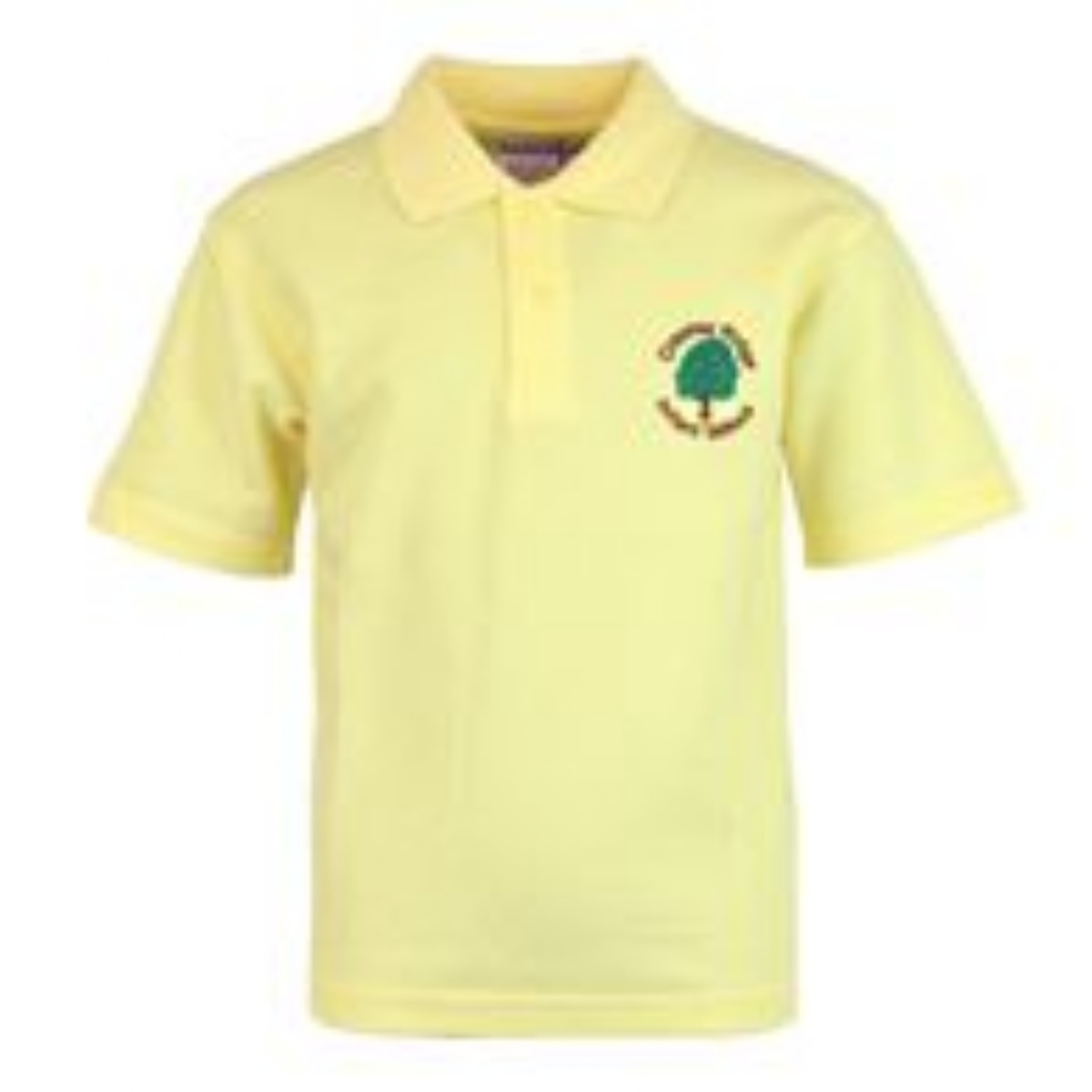 Crawley Ridge Infant School - Neary New Uniform