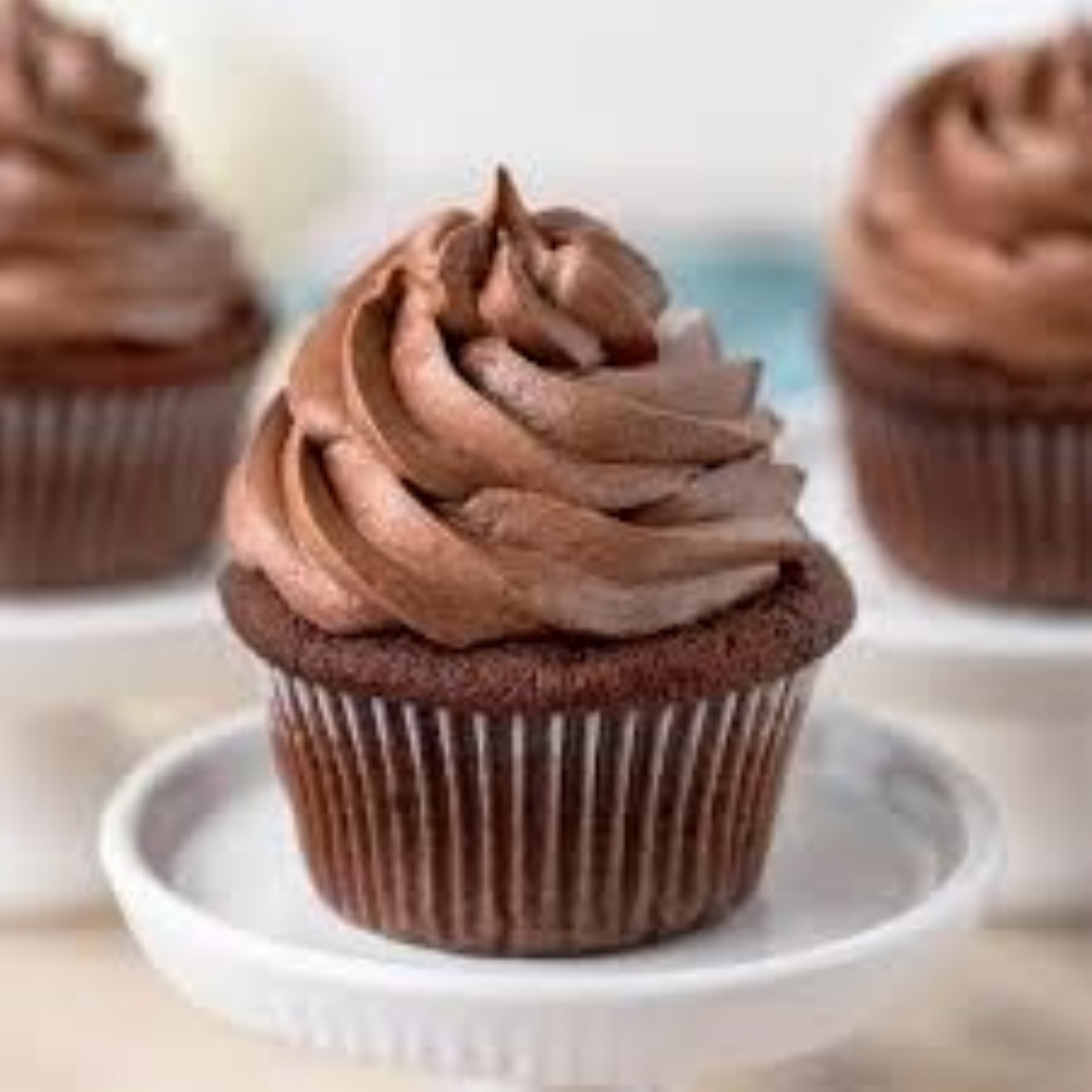 Crawley Ridge Infant School - Reception bake sale