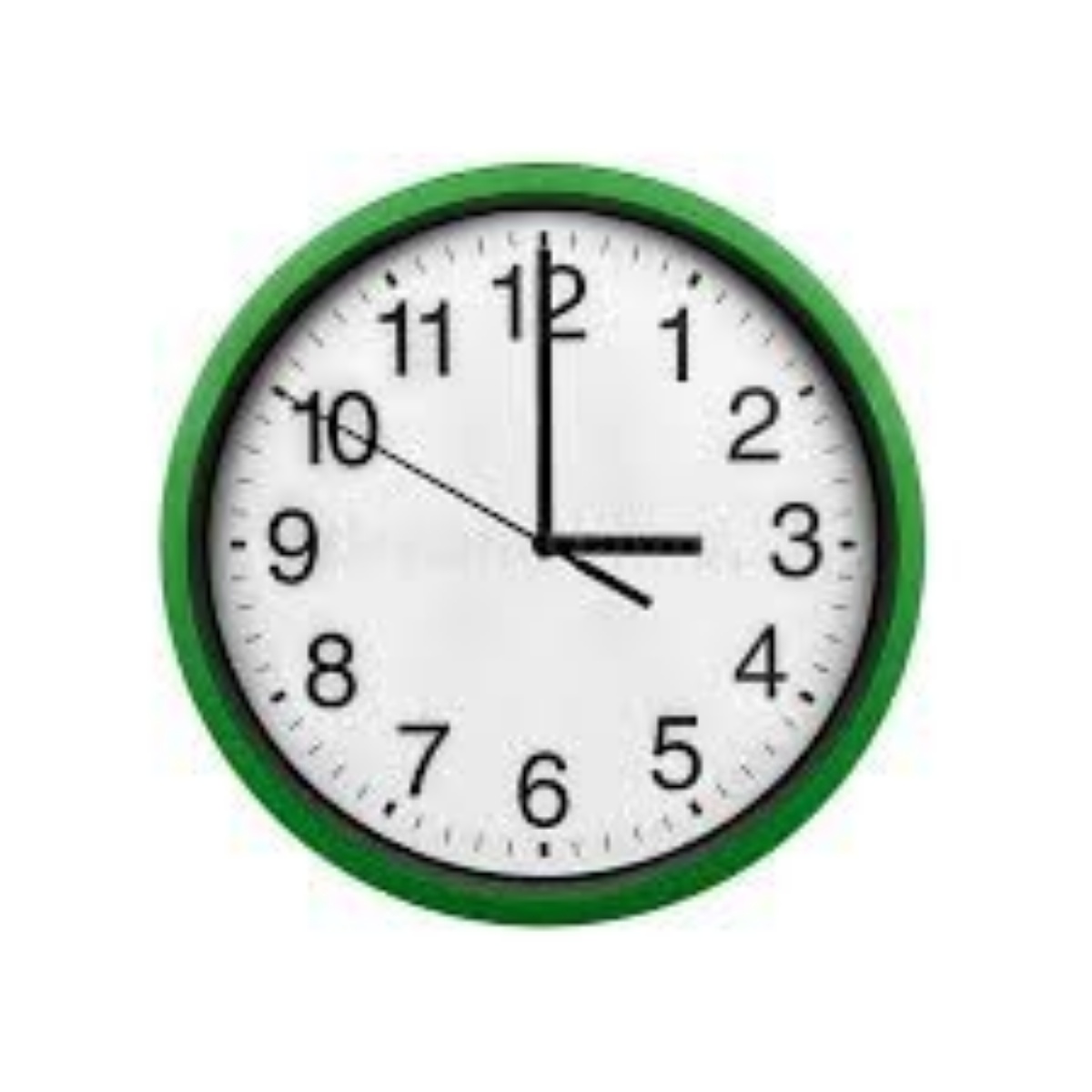 Crawley Ridge Infant School - Last day of Summer Term 1