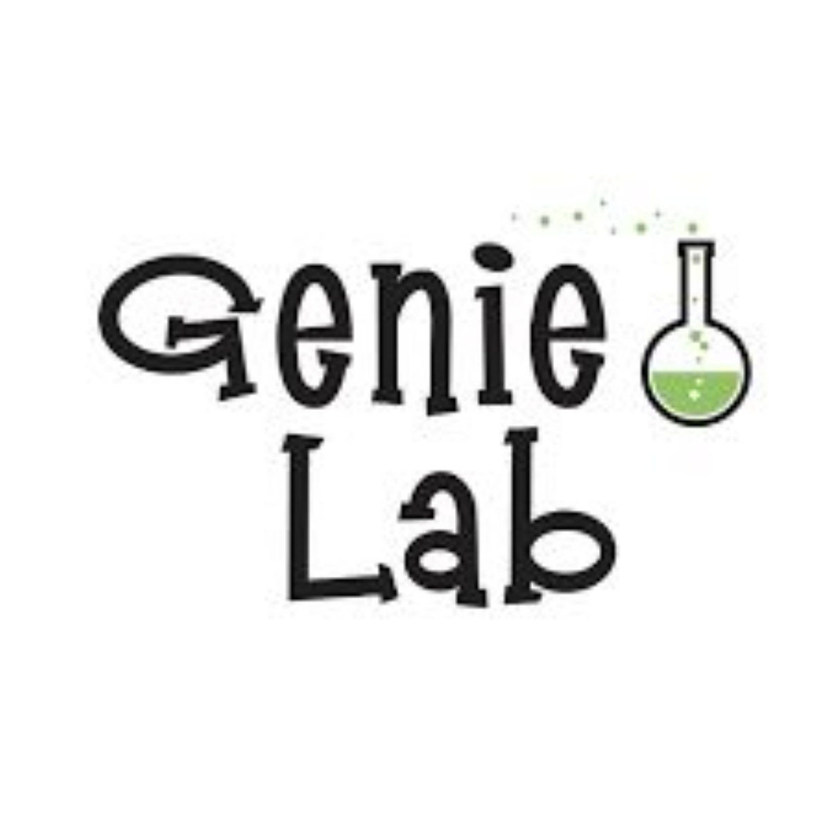 Crawley Ridge Infant School - Spaces on Genie Lab